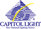 Capitol Light - SRMS